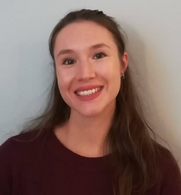 Franck Élise – Les muséographes